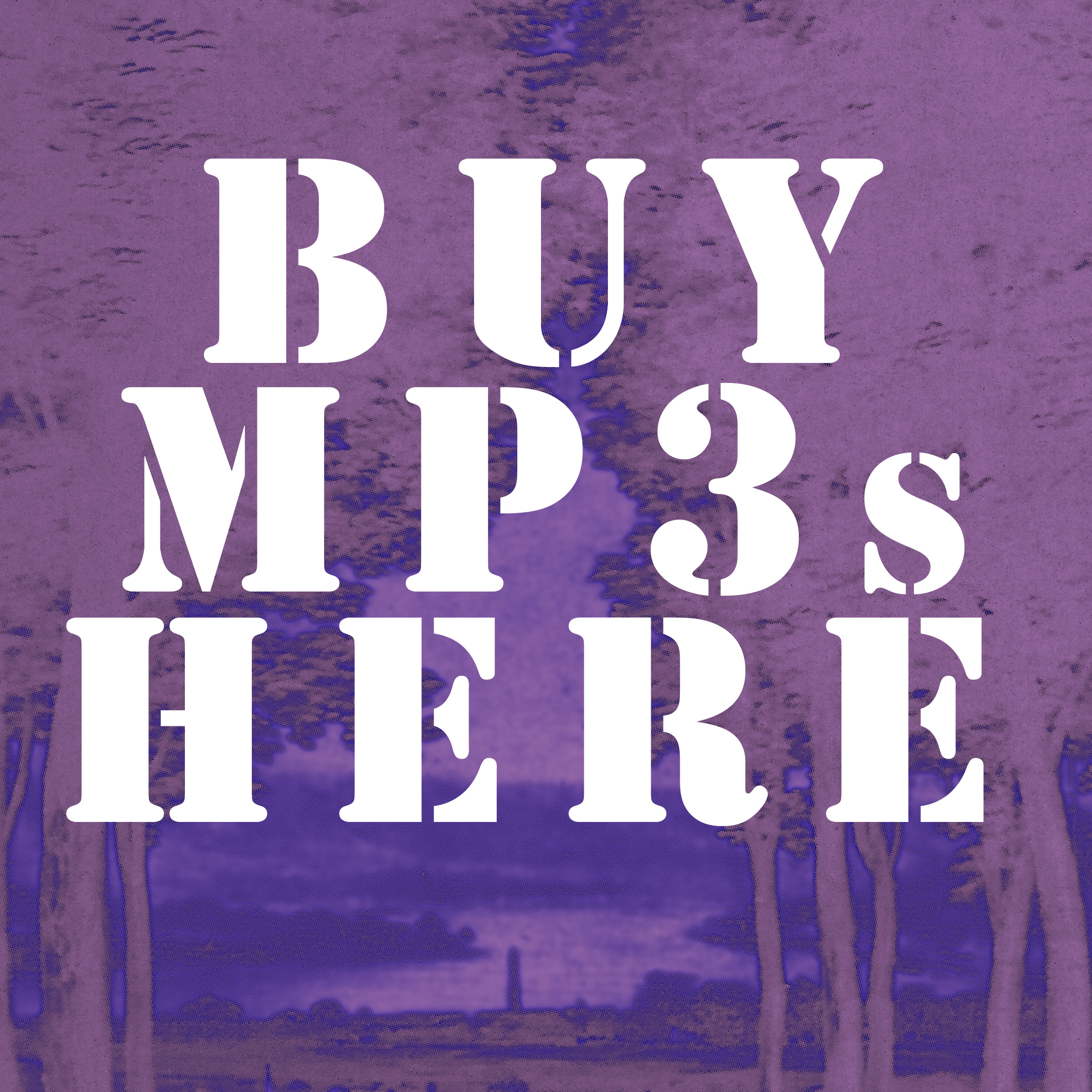 BLANCHE AS A NAME | Bleeding Gold